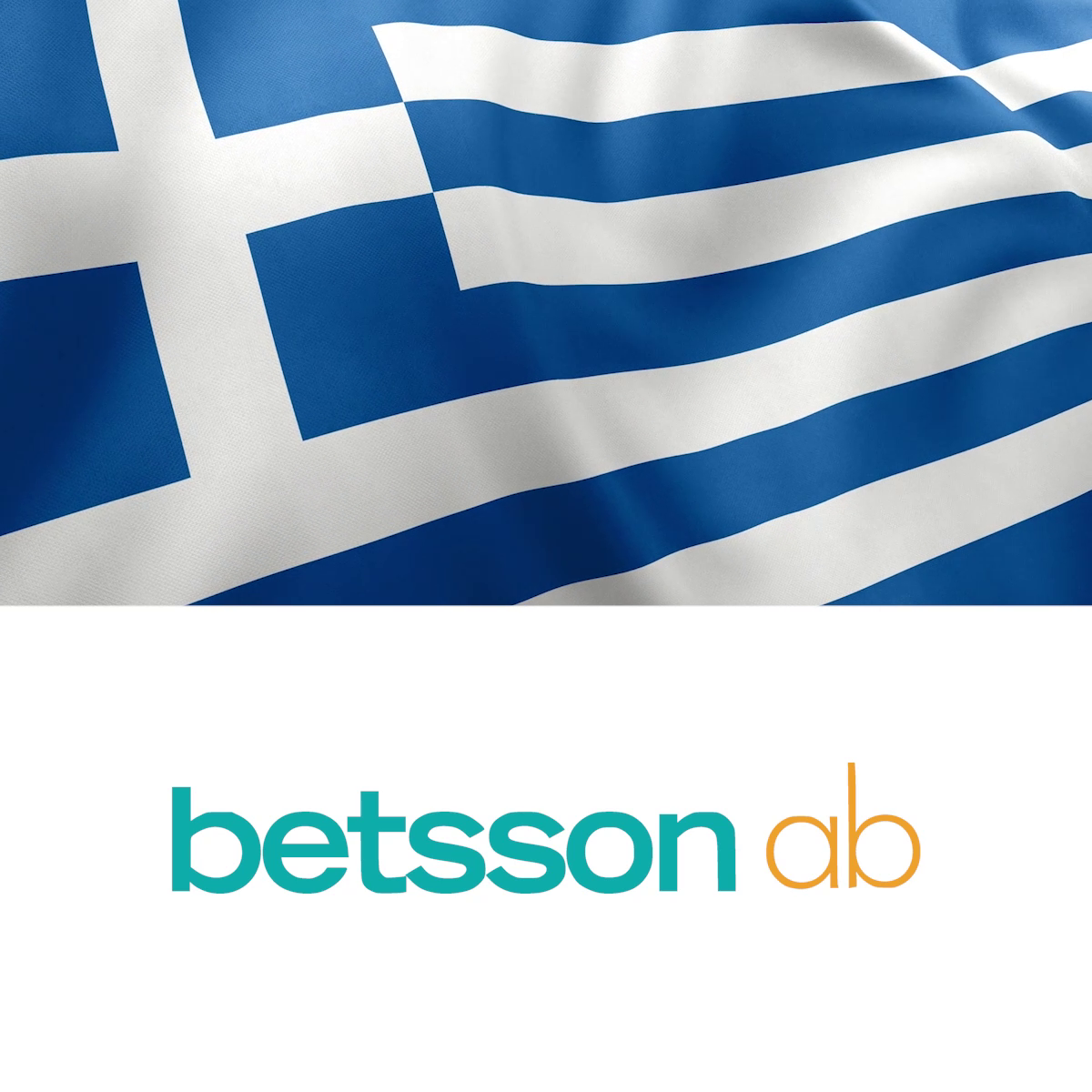 Betsson granted online gaming licenses in Greece - Betsson Group Betsson granted online gaming licenses in Greece - Betsson Group