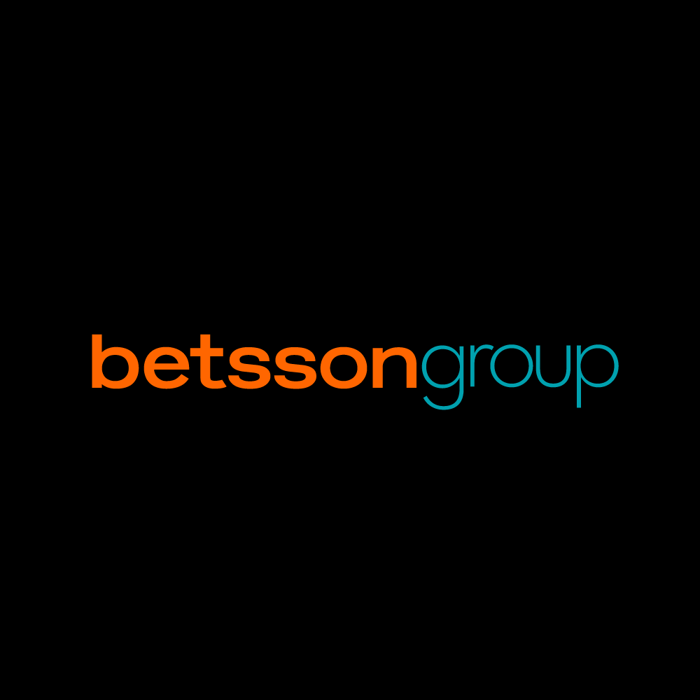 QA Backend Automation Engineer - Betsson Group QA Backend Automation Engineer - Betsson Group